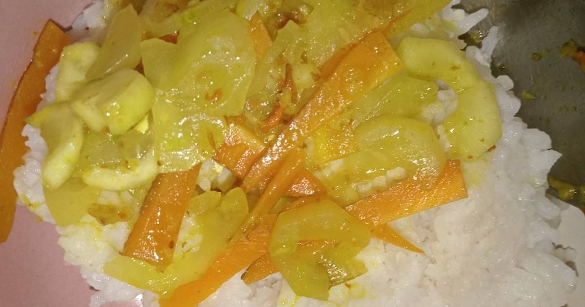 Resep Olahan Timun dari Tumisan, Acar, hingga Es: Enak, Sehat, Praktis ...