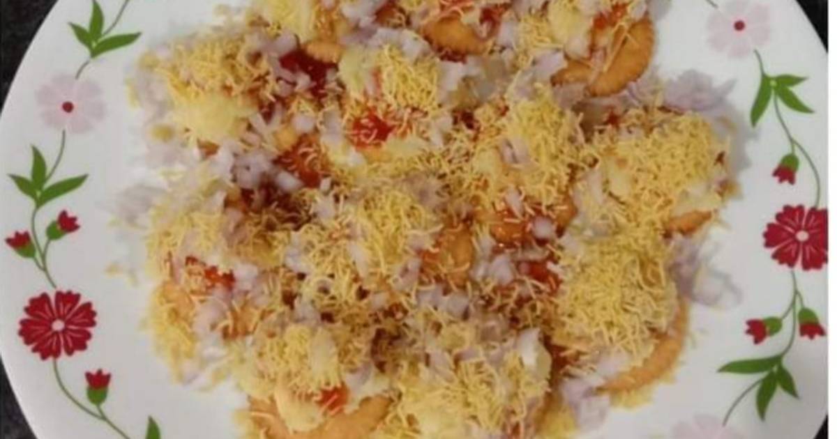 12 easy and tasty monaco toppings recipes by home cooks - Cookpad