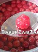 32 resep manisan cermai enak dan mudah - Cookpad