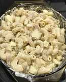 Exciting Cold Chicken Recipes To Transform Your Leftovers