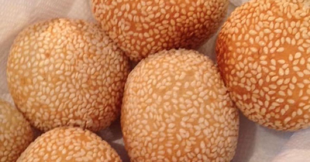 43 easy and tasty cover cake recipes by home cooks - Cookpad