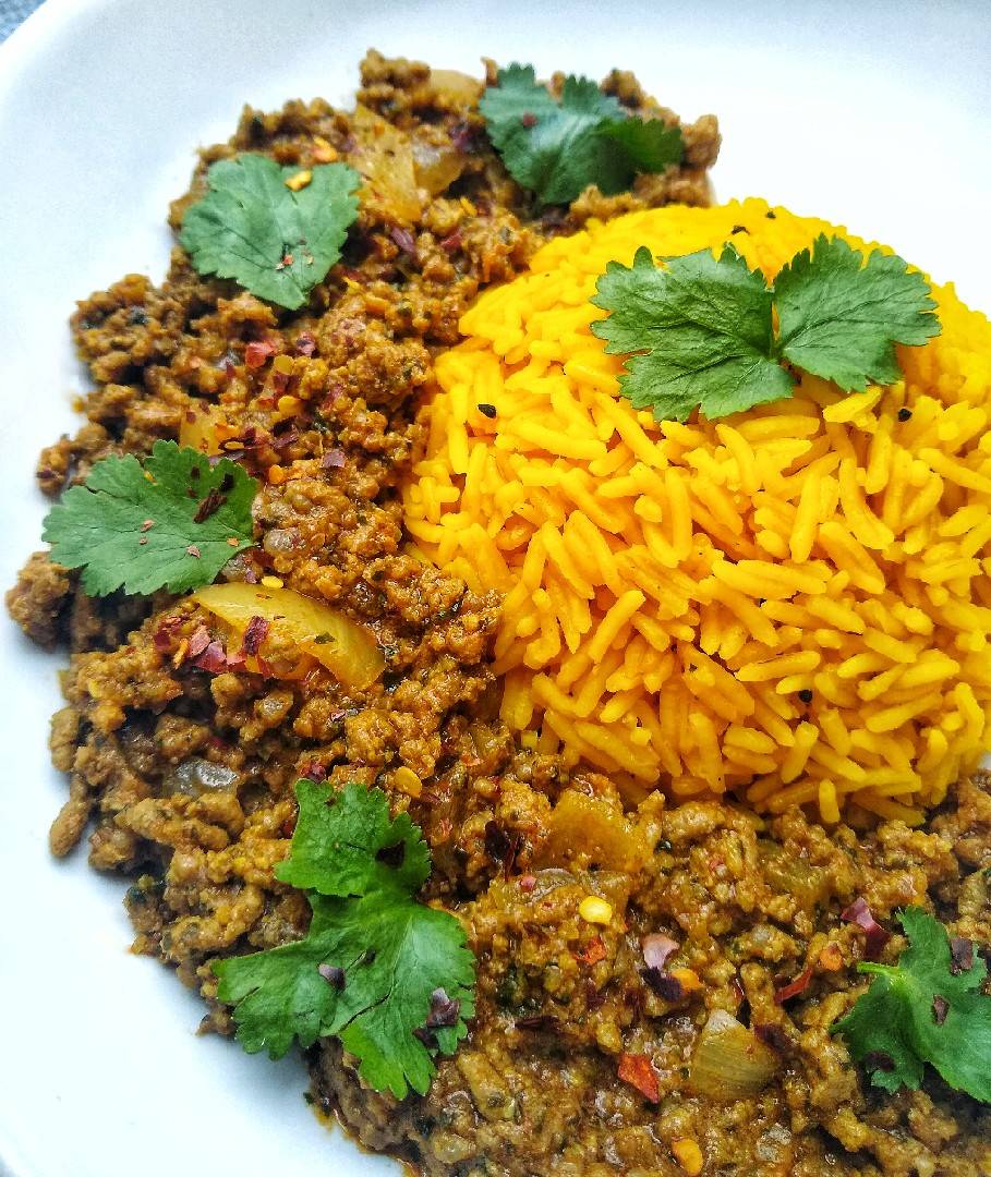 Cookpad - Make everyday cooking fun!