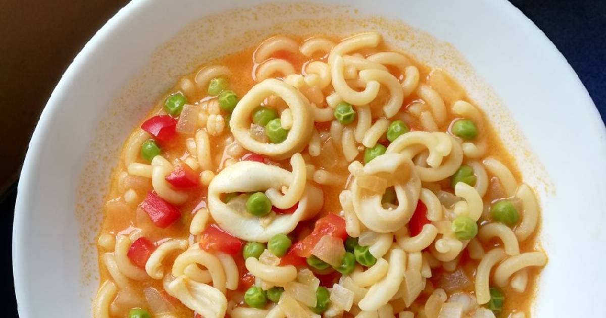 34 recetas muy ricas de arbejas compartidas por cocineros caseros- Cookpad