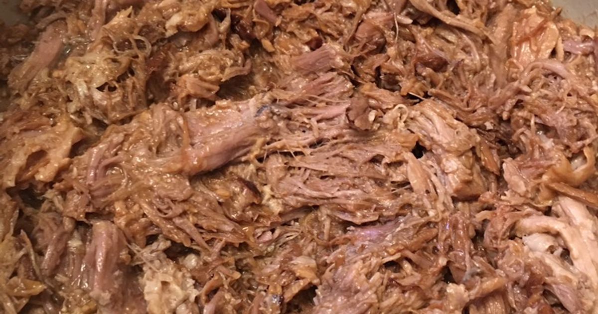 9 easy and tasty stubb's bbq recipes by home cooks - Cookpad