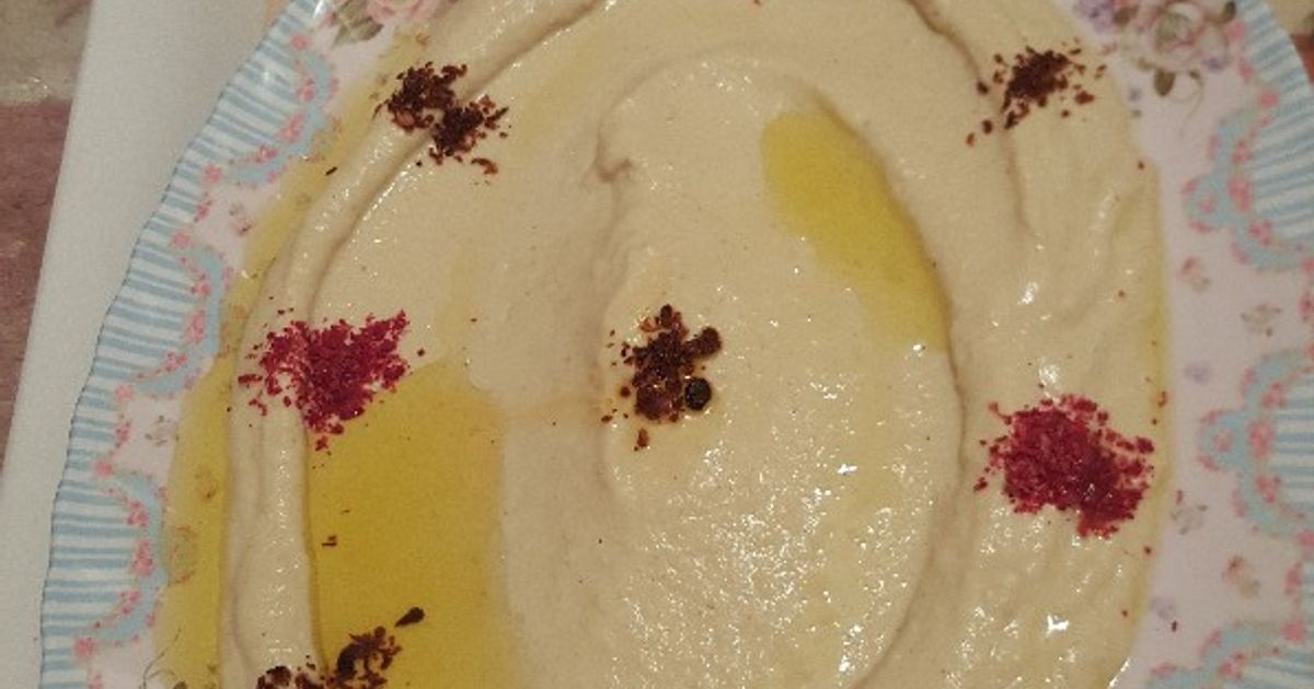 Saudi Arabian Easy Di Recipes: One Of The Largest Recipe Sites - Cookpad