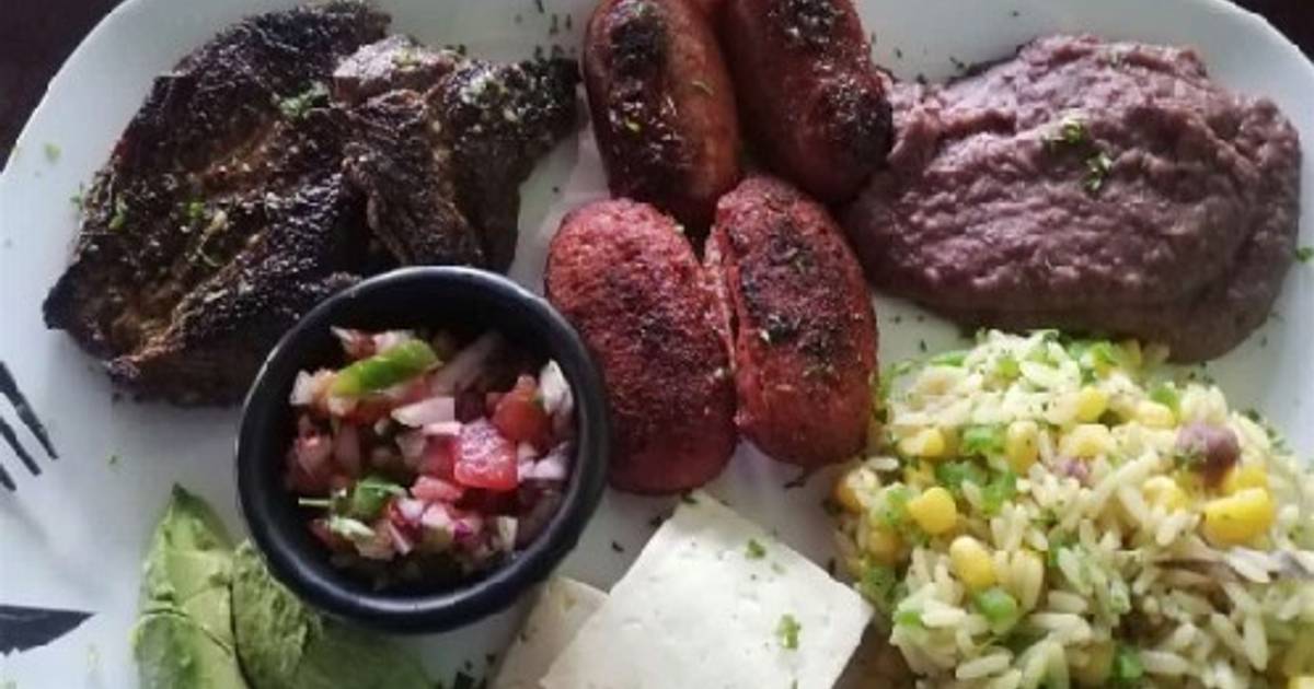 Bebidas de honduras - 711 recetas caseras- Cookpad