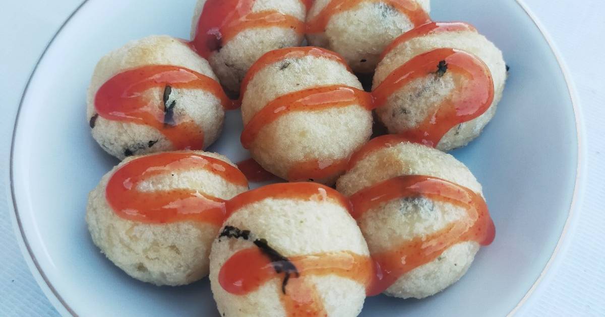 192 resep cara dan bahan lembuut pentolan enak dan mudah - Cookpad