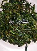 98 resep selada air goreng enak dan mudah - Cookpad