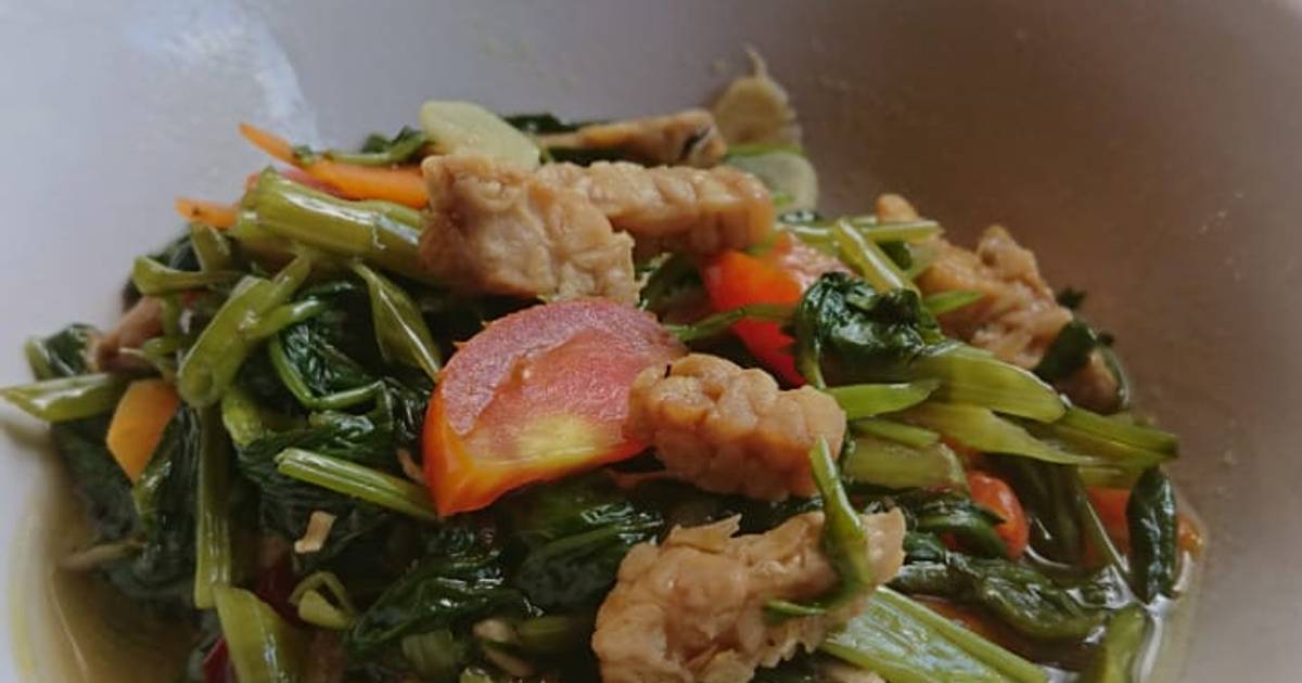 24 resep gugar enak dan mudah - Cookpad