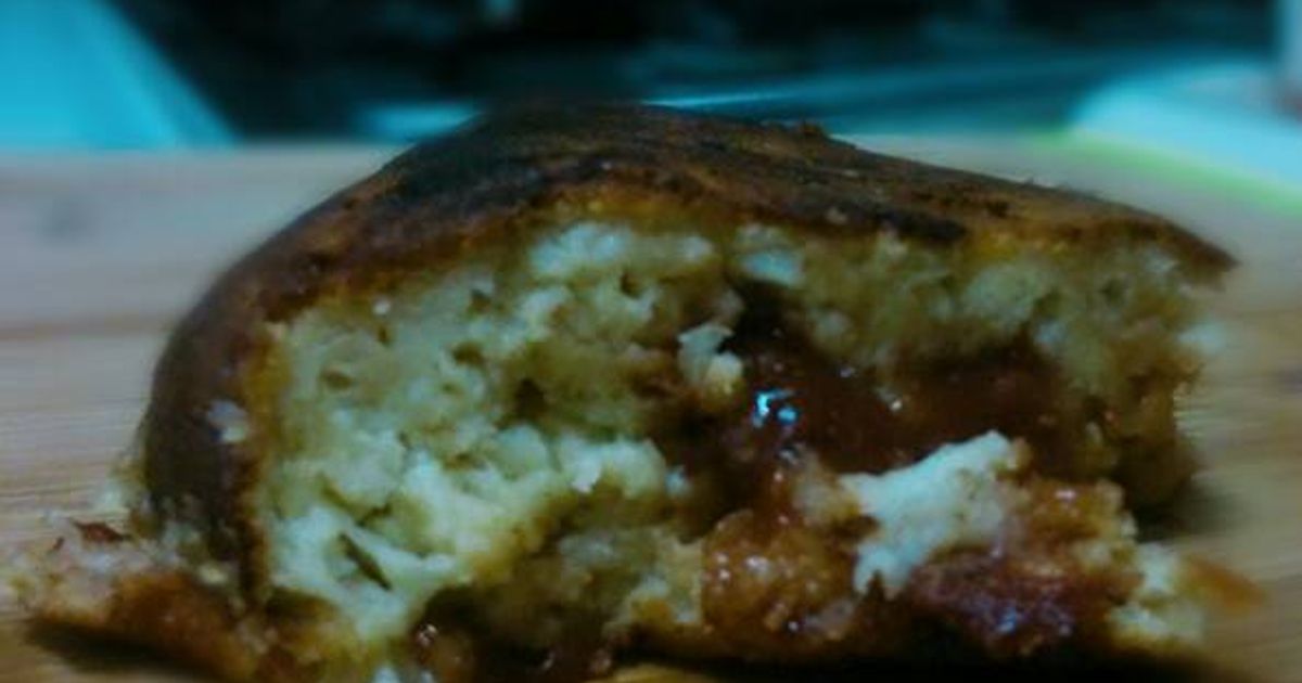 leche vencida - 4 recetas caseras- Cookpad