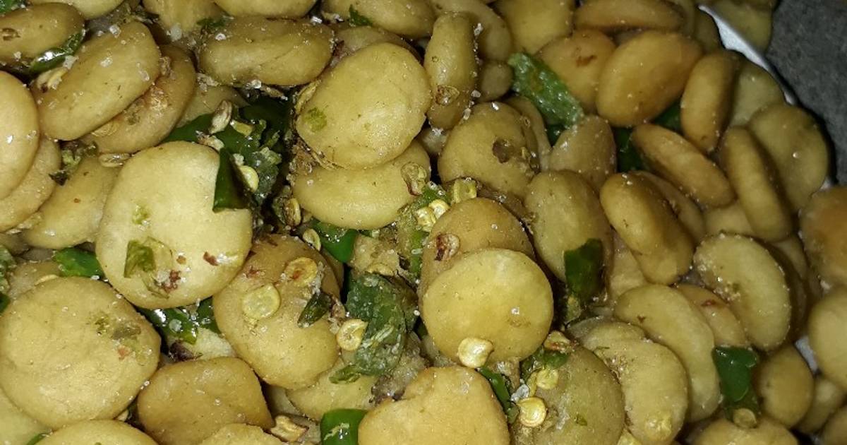 4 resep cara membuat citruk enak dan sederhana - Cookpad
