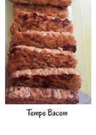 2.303 resep tempe bacem enak dan sederhana - Cookpad