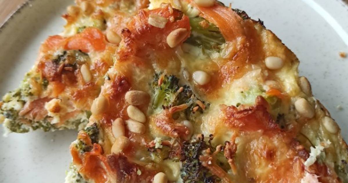 235 recettes faciles et rapides " fromage philadelphia " - Cookpad