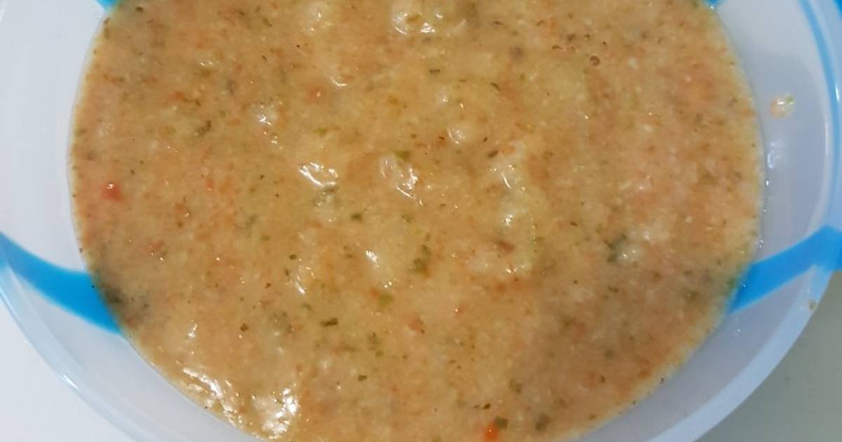 11 resep sayuran onyong enak dan mudah - Cookpad