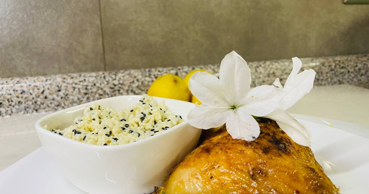 Chilote - 48 recetas caseras- Cookpad