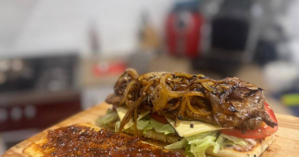 9,863 easy and tasty no) raisin sandwich recipes by home cooks - Cookpad