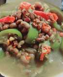 Resep jukut praktis dan lezat untuk keluarga