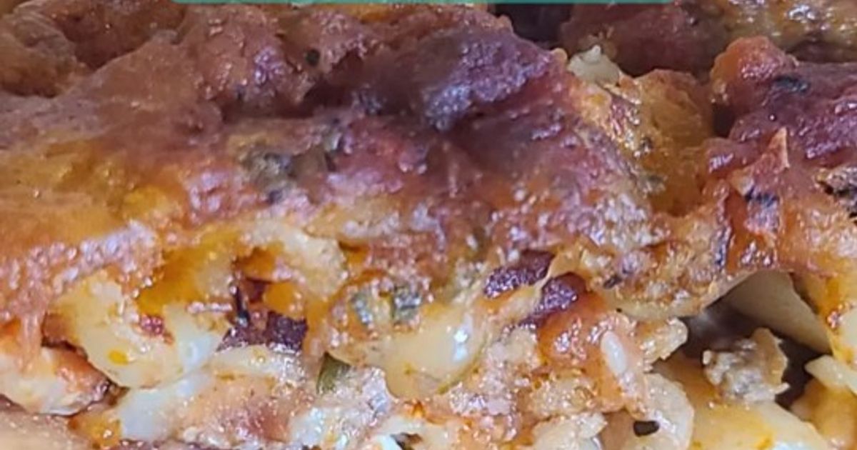 Tree Tomato Recipes: Simple & Delicious Ideas