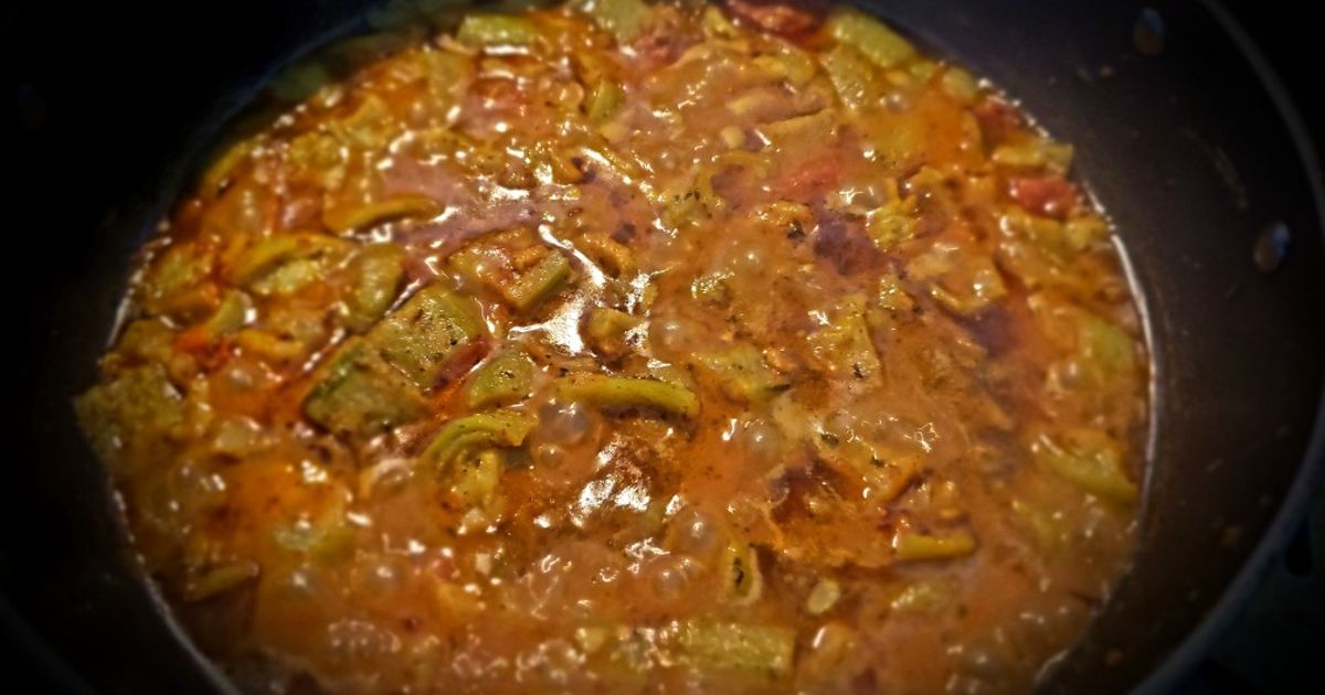 22 easy and tasty way to health kitchen recipes by home cooks - Cookpad