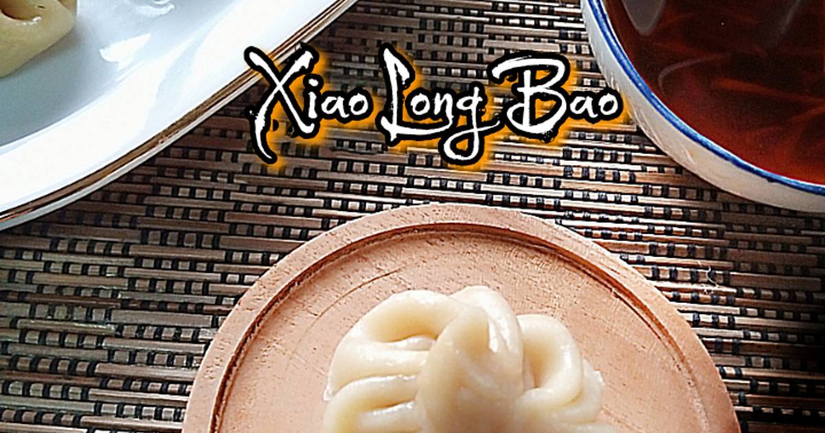 13 resep sup shanghai enak dan mudah - Cookpad