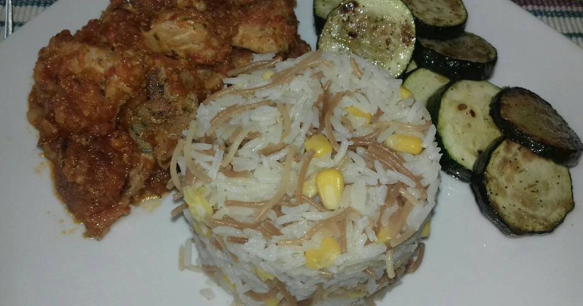 Pasta de colombia - 3 recetas caseras- Cookpad