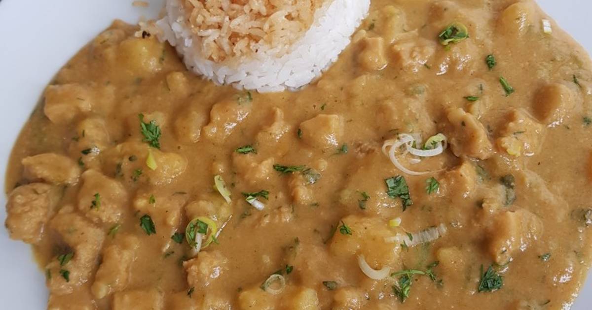 Carne de res frita - 2,759 recetas caseras- Cookpad