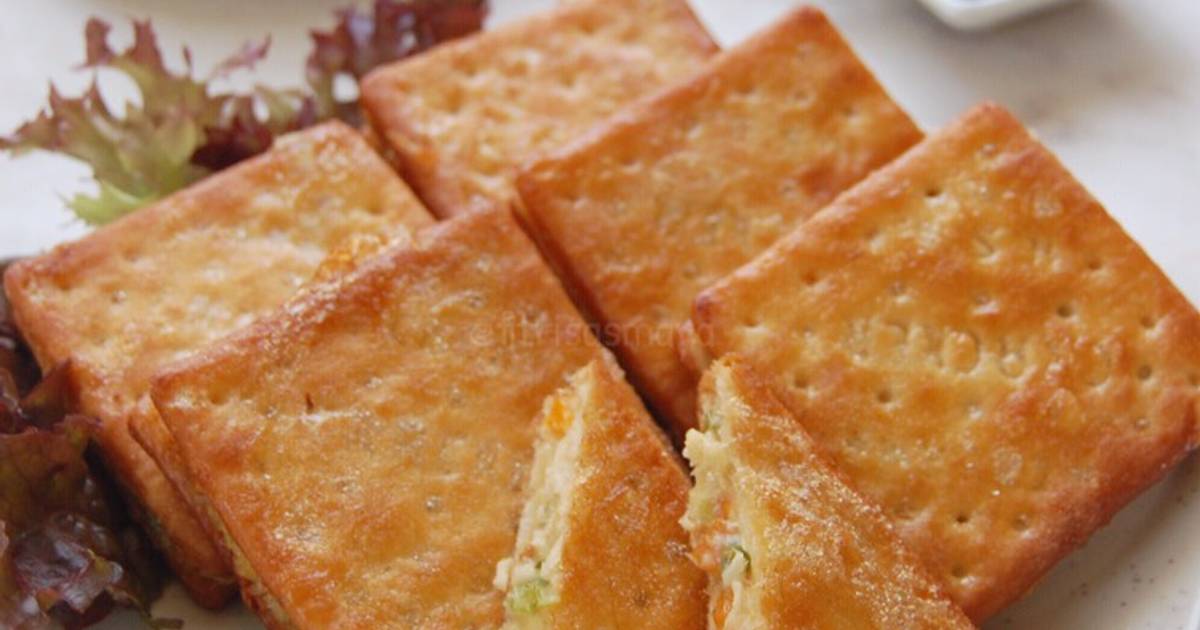 132 resep gabin rogut ayam enak dan mudah - Cookpad