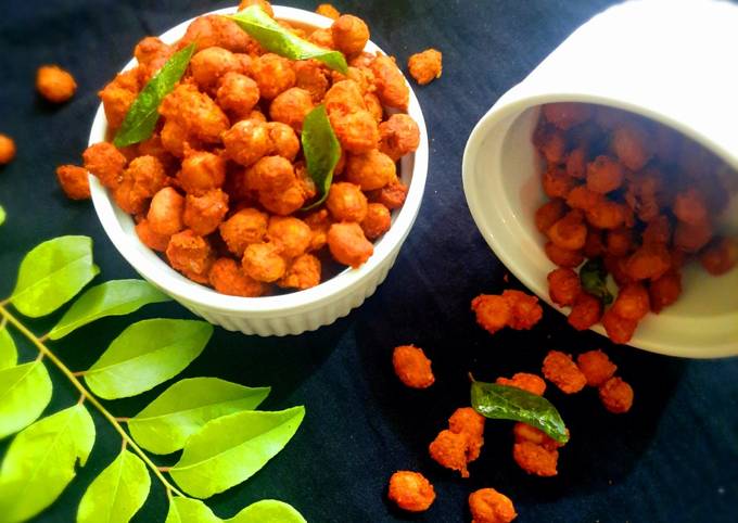 மசாலா வேர்க்கடலை (masala peanut recipe in Tamil) இவருடைய ரெசிபி ...