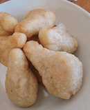 Resep puyam rumahan enak dan mudah - Cookpad