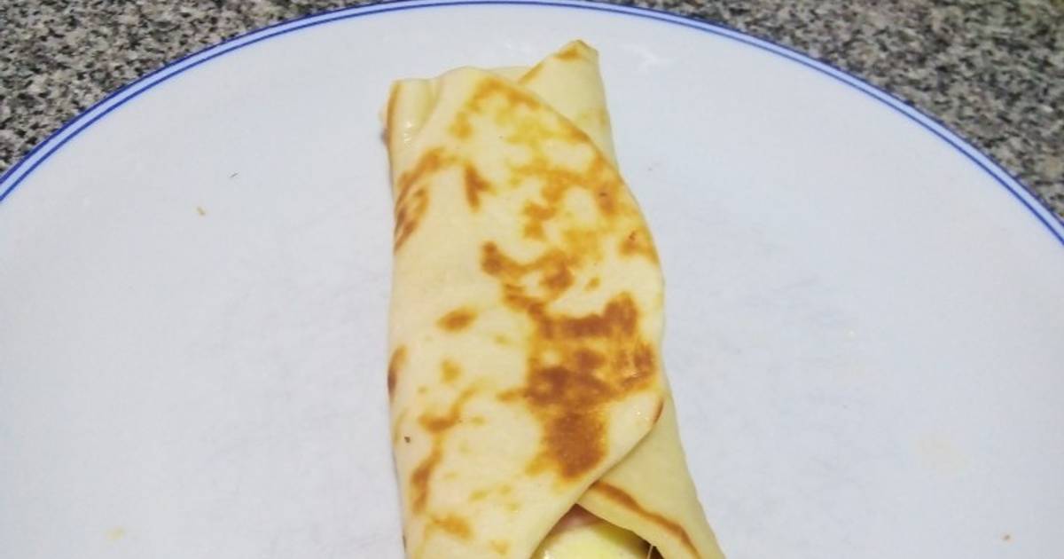 Rapiditas - 620 recetas caseras- Cookpad