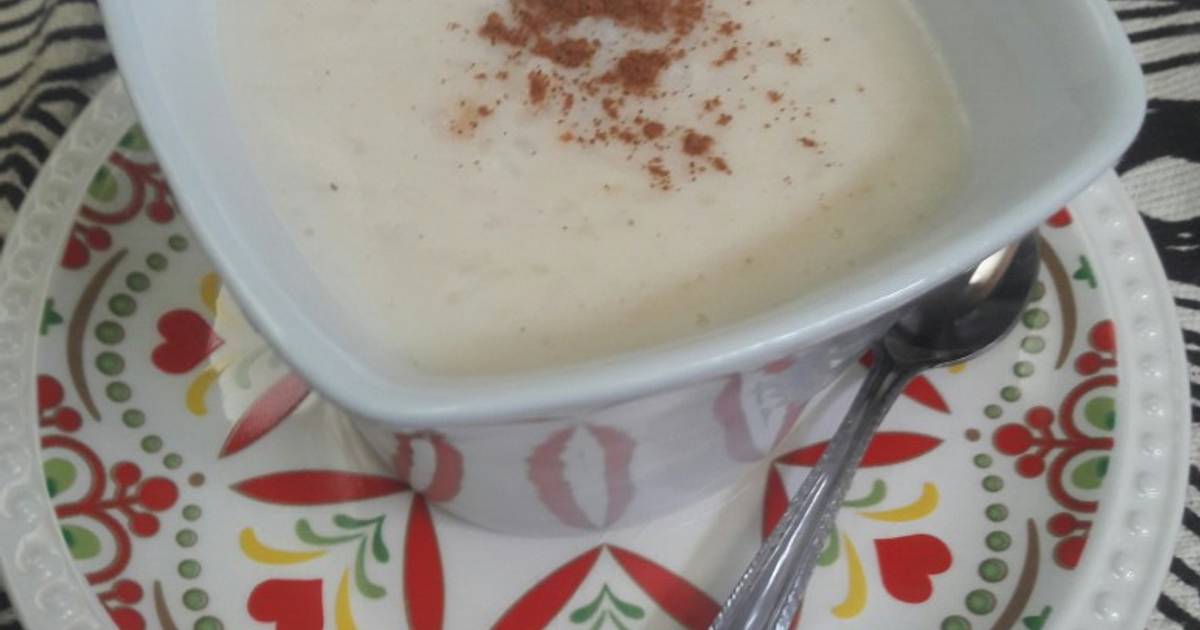 Postres ecuatorianos - 3,148 recetas caseras- Cookpad