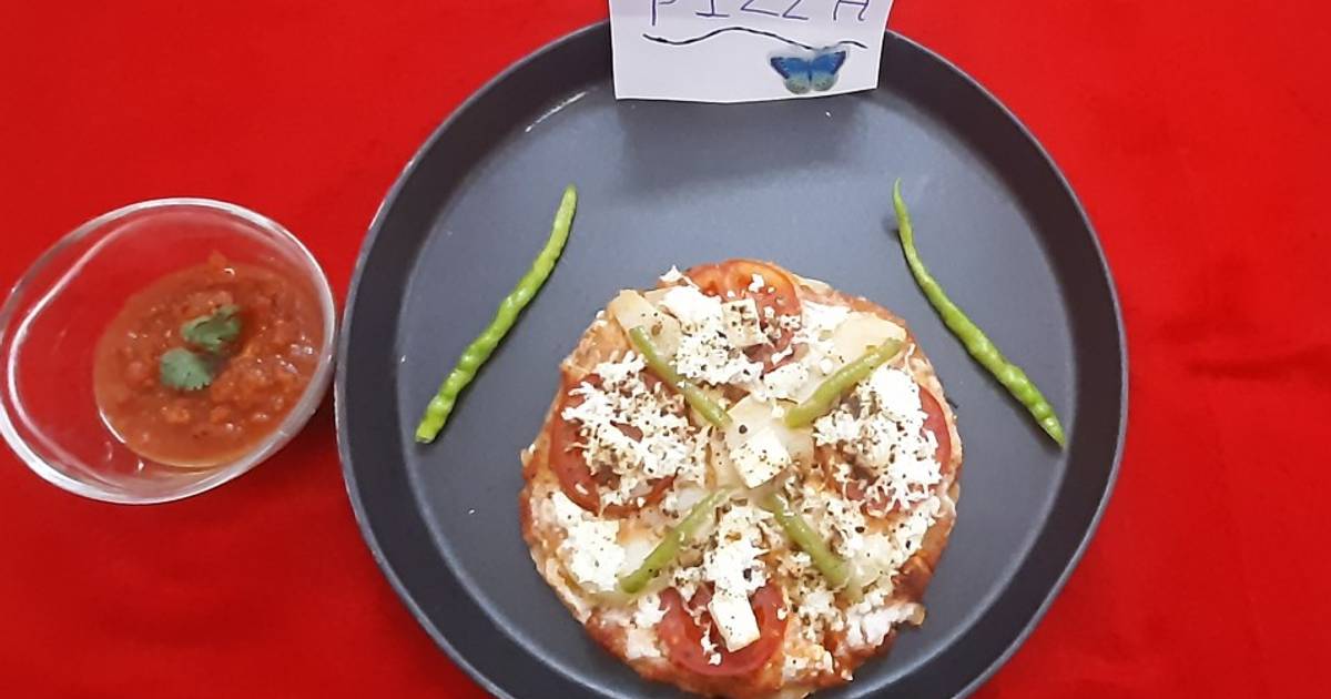 9 easy and tasty sago aata recipes by home cooks - Cookpad