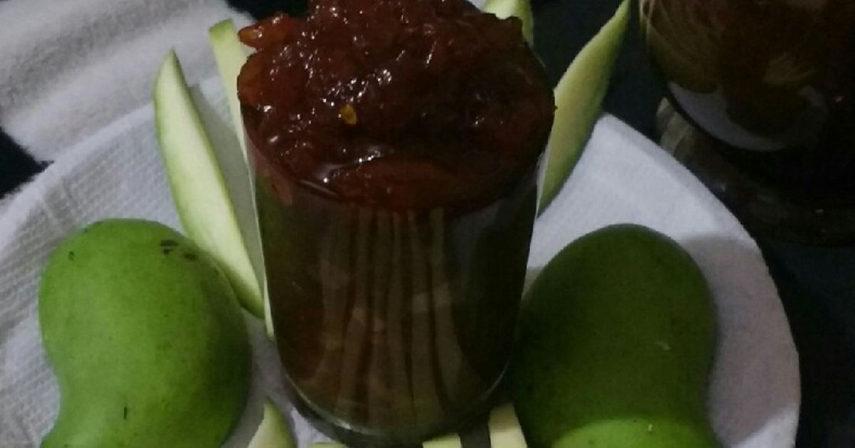 16 easy and tasty mithi mithi peels recipes by home cooks - Cookpad