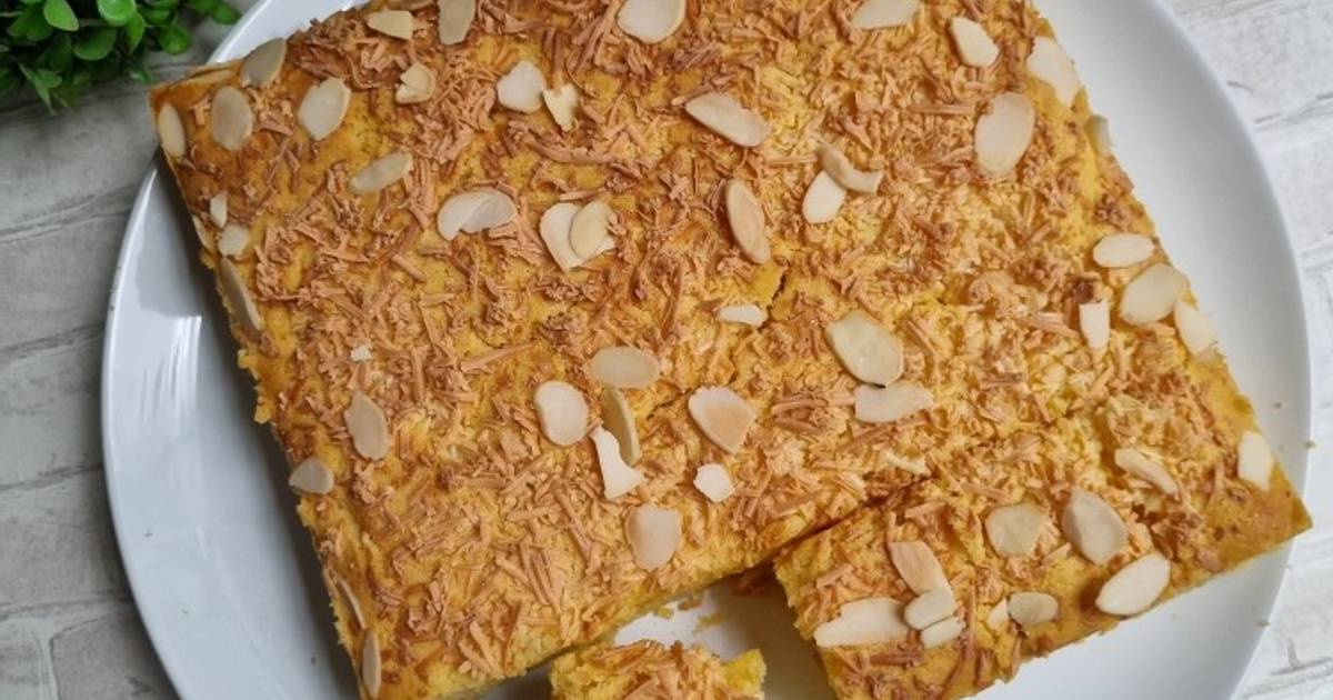 22.898 resep peyem enak dan mudah - Cookpad