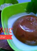 5 resep pati irut enak dan mudah - Cookpad