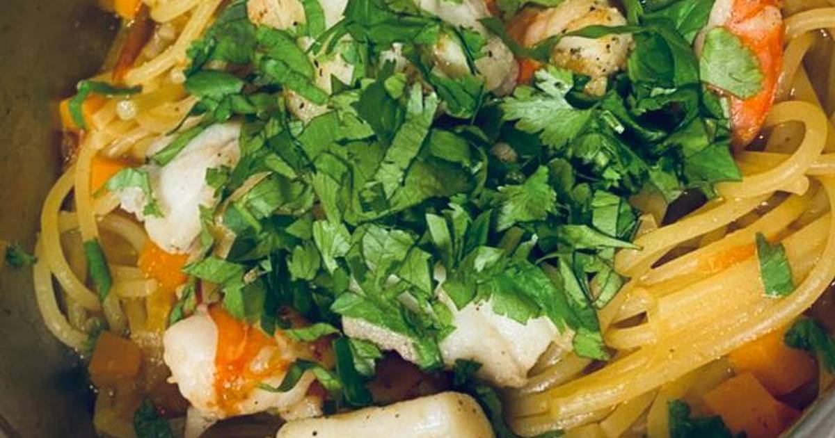 16 receitas fáceis e saborosas de perca por cozinheiros do dia a dia ...