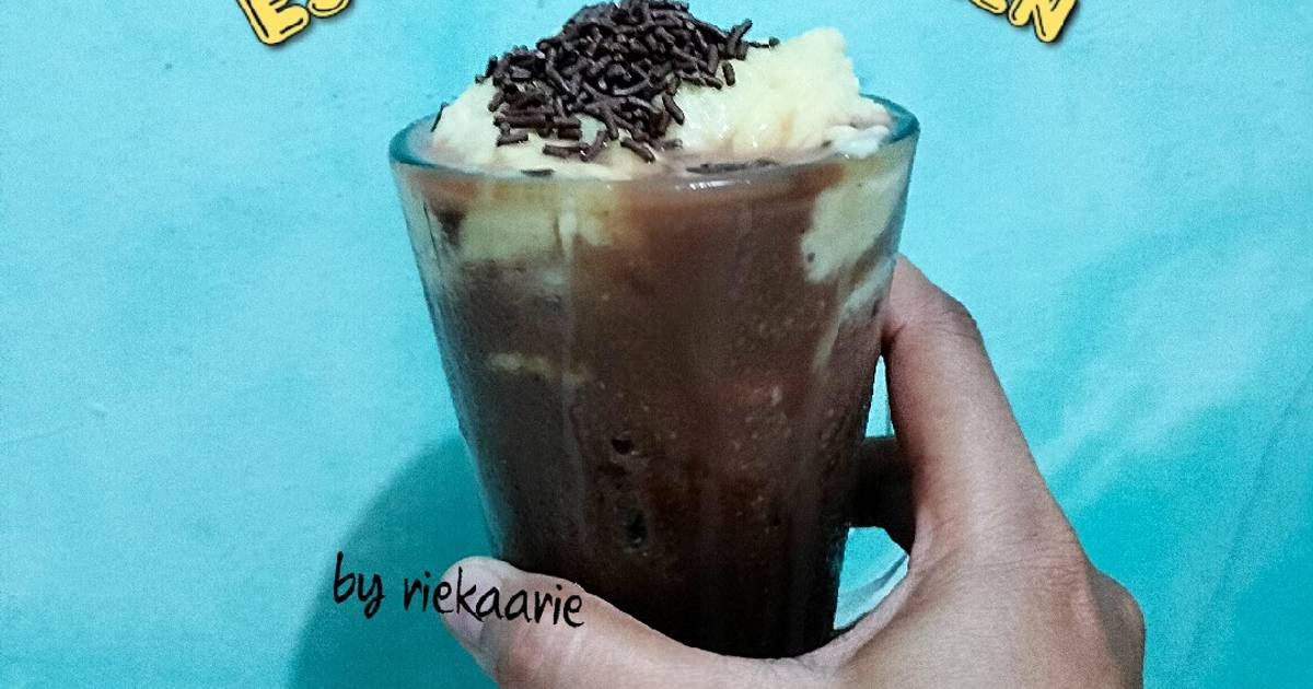 14 resep sirup rasa durian homemade enak dan mudah - Cookpad