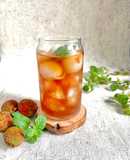 103 resep lychee tea ( teh leci enak dan mudah - Cookpad