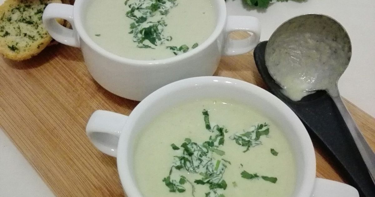 147 recetas muy ricas de pure de apio compartidas por cocineros caseros ...