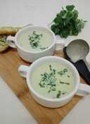 10.842 recetas muy ricas de apio compartidas por cocineros caseros- Cookpad