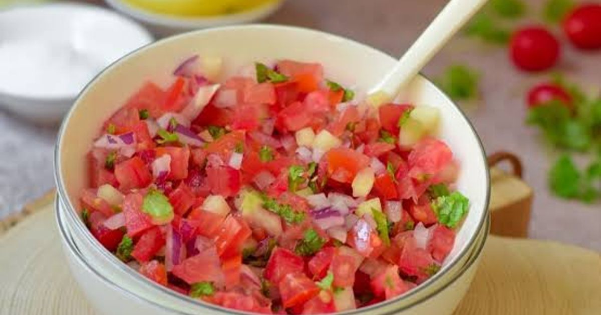 Shatini Recipe by Nduduzo Duma - Cookpad