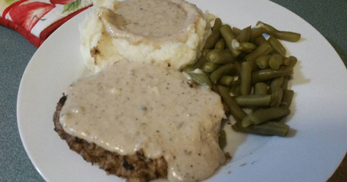 187 easy and tasty fried grease recipes by home cooks - Cookpad