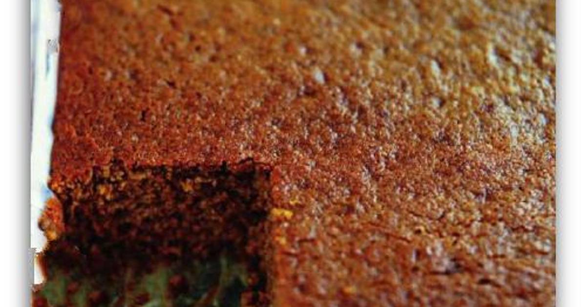 20 resep loaf daging enak dan mudah - Cookpad