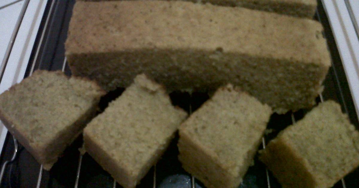 20 resep loaf daging enak dan mudah - Cookpad