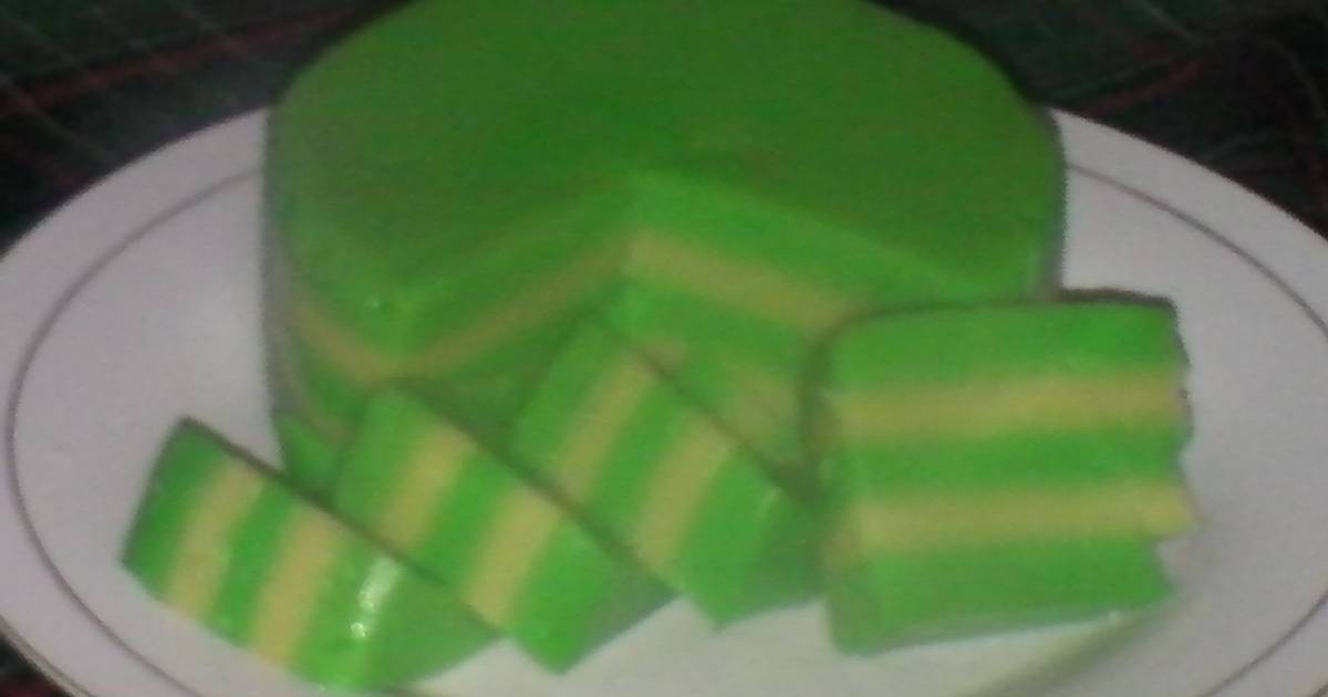 46 resep kue lapis ubi jalar enak dan mudah - Cookpad 46 resep kue lapis ubi jalar enak dan mudah - Cookpad
