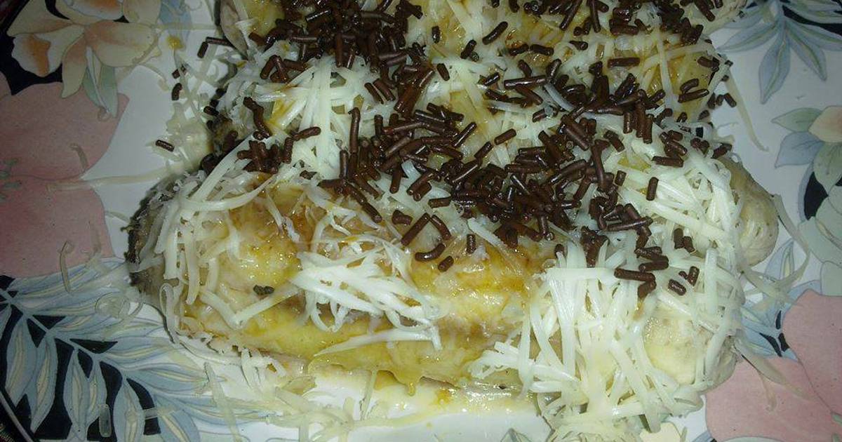 Resep pisang owel oleh Evi Khalisa 🍜DjowoKlaten - Cookpad Resep pisang owel oleh Evi Khalisa 🍜DjowoKlaten - Cookpad