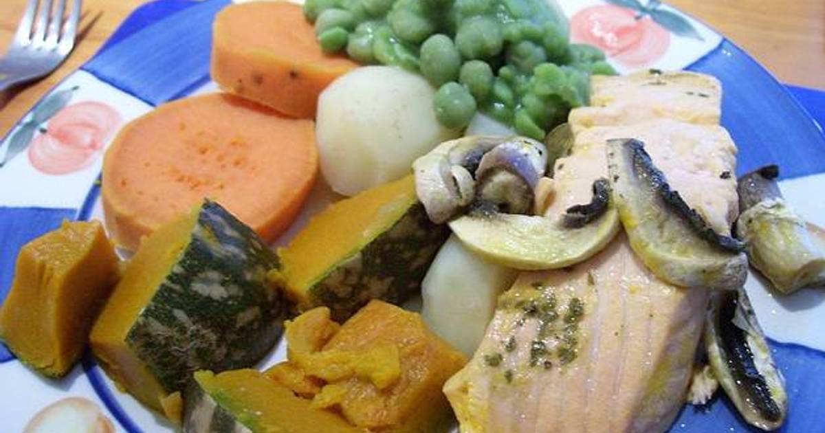 21 resep tumis labu kuning dan kacang enak dan mudah - Cookpad