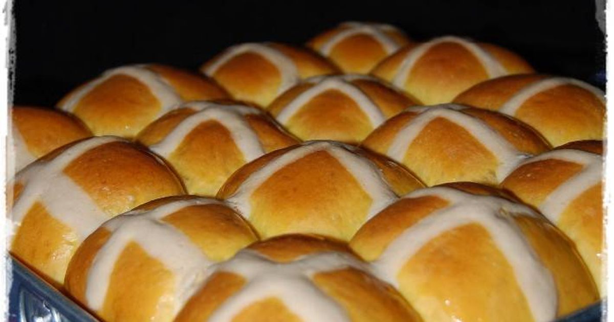 Resep Roti Wortel (Carrot Bread) oleh Firlia Rury - Cookpad