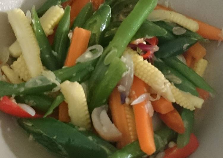 Resep OSENG SEPTEMBER CERIA oleh Evi Khalisa 🍜DjowoKlaten - Cookpad Resep OSENG SEPTEMBER CERIA oleh Evi Khalisa 🍜DjowoKlaten - Cookpad