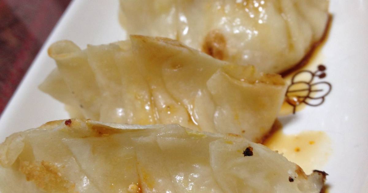 3 resep raayu enak dan mudah - Cookpad